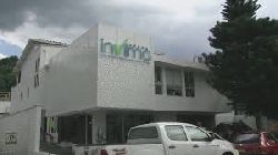 Ediciones VR - El INVIMA lanza un sistema de consulta de la veracidad ...