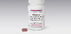 Ediciones VR - La FDA aprueba 'Biktarvy®', de Gilead