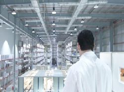 Ediciones VR - Laboratorio Raffo lanza un nuevo medicamento para tratar ...