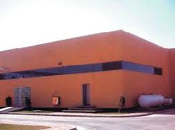 Ediciones VR - Laboratorios Sanfer inaugurará un nuevo centro para la ...