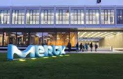 Ediciones VR - Merck adquiere la biotecnológica Mirus Bio
