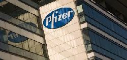 Ediciones VR - Pfizer lanza PfizerForAll, una plataforma digital que ...