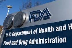 Ediciones VR - La FDA aprueba un medicamento con un nuevo mecanismo de ...