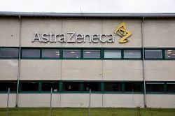 Ediciones VR - Europa aprueba el fármaco de Astrazeneca para tratar la GEPA