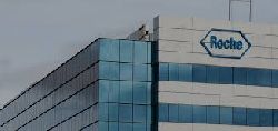 Ediciones VR - Roche aumenta su capacidad de producción de pruebas para ...