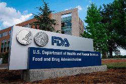 Ediciones VR - La FDA aprueba "Orlynvah", de Iterum Therapeutics