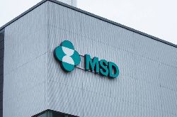 Ediciones VR - Acuerdo global entre MSD y Hansoh Pharma para un ...